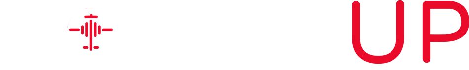 Wholesale Distributor of Aircraft Parts & Pilot Supplies | Aero Performance