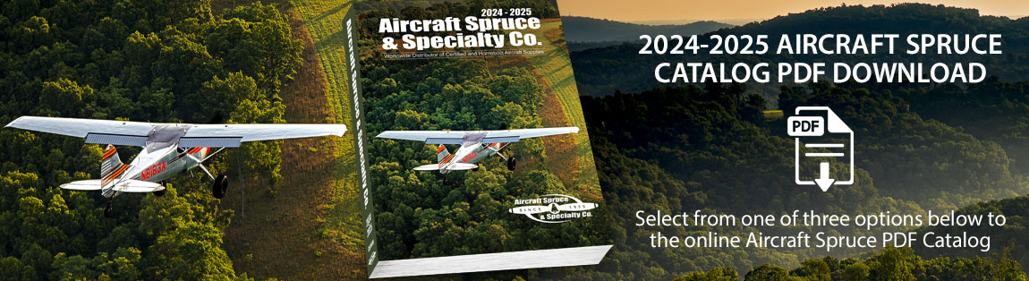 Aero Performance | Aero Performance